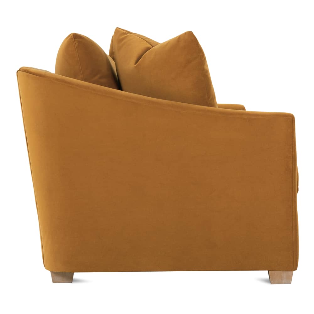 Everleigh Sofa - Rowe Furniture