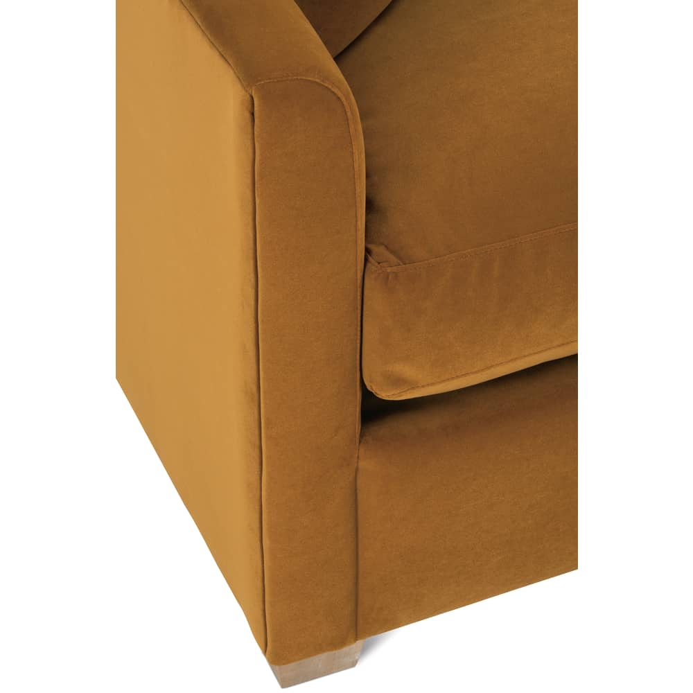 Everleigh Sofa - Rowe Furniture