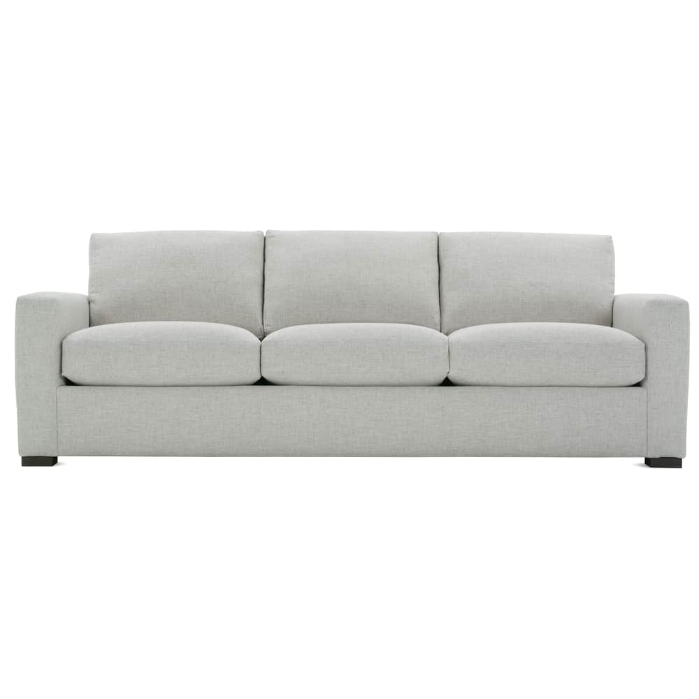 Moore Sofa - Rowe Furniture