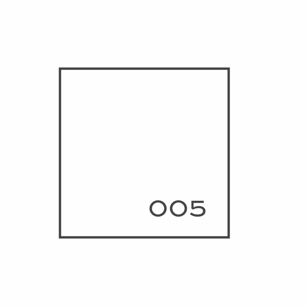 Asher Ottoman - Rowe Furniture