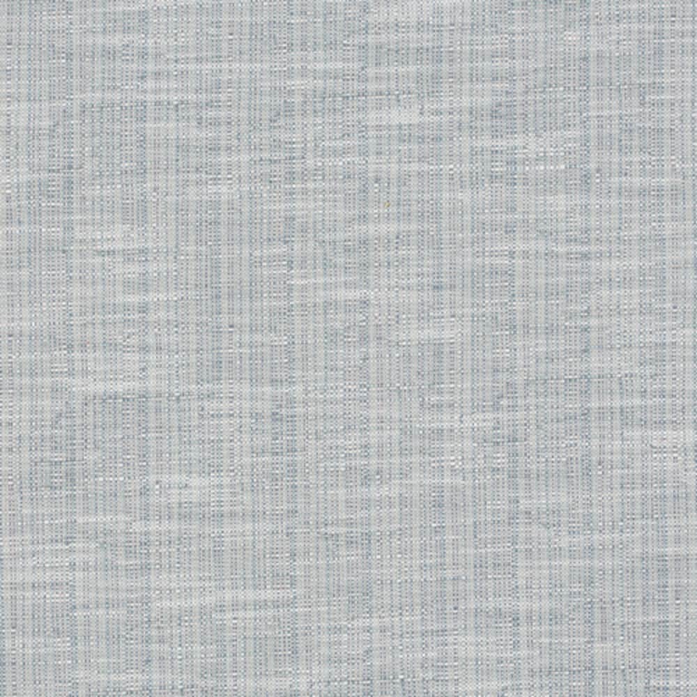 SA108-34 - Rowe Furniture