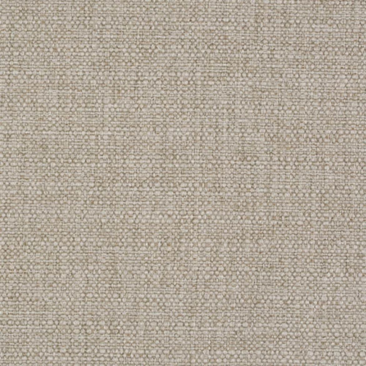 12586-28 - Rowe Furniture