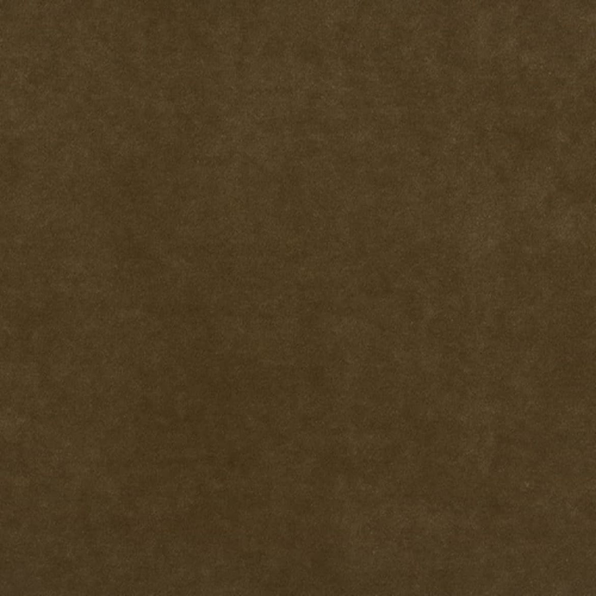 13295-13 - Rowe Furniture