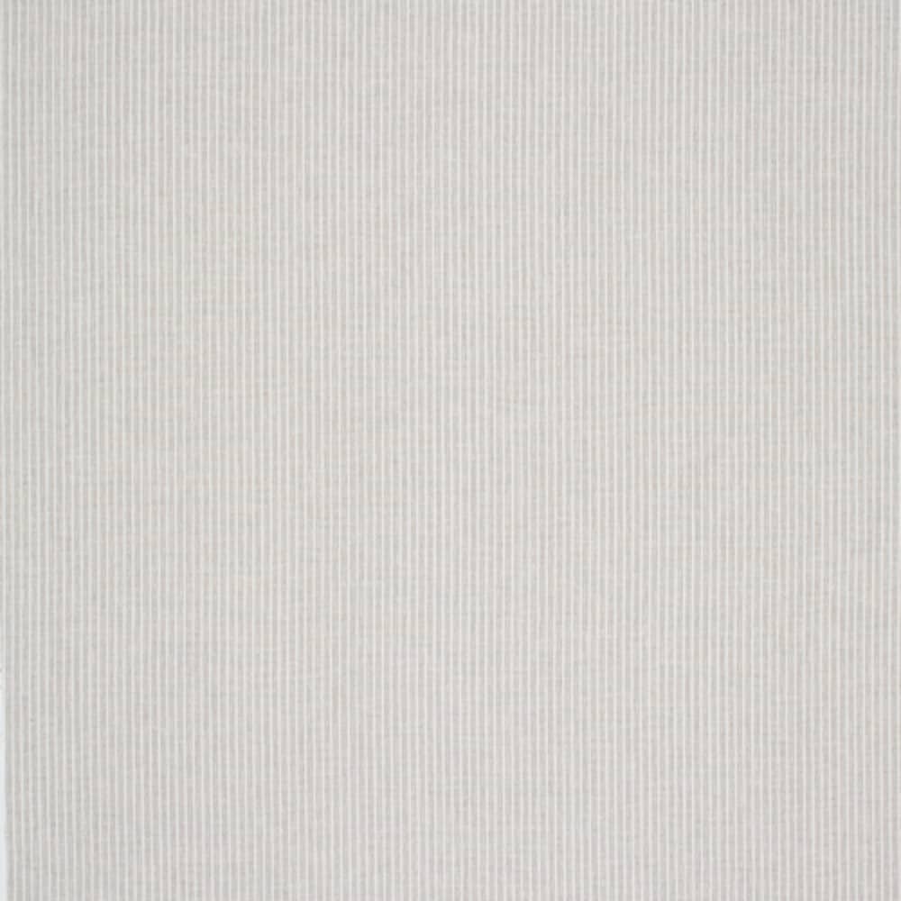 12455-47 - Rowe Furniture