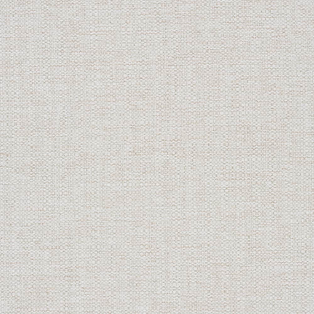 12586-19 - Rowe Furniture