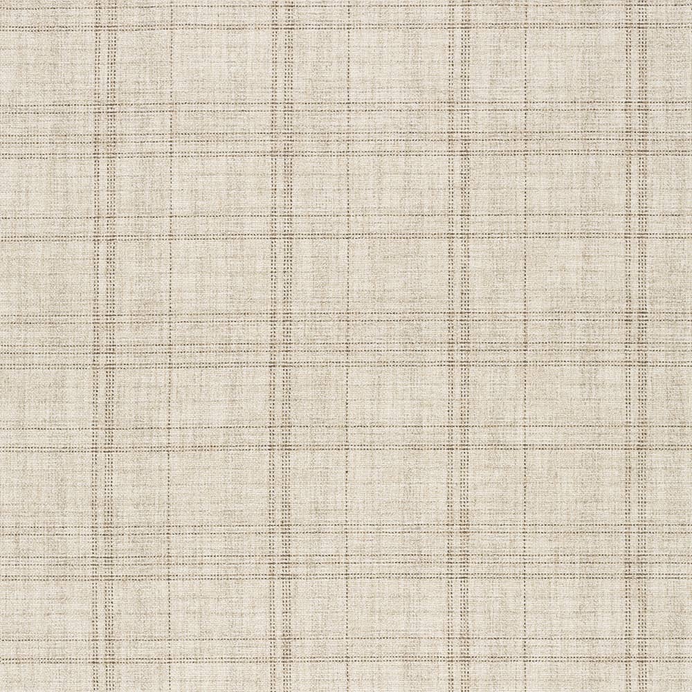 12716-75 - Rowe Furniture