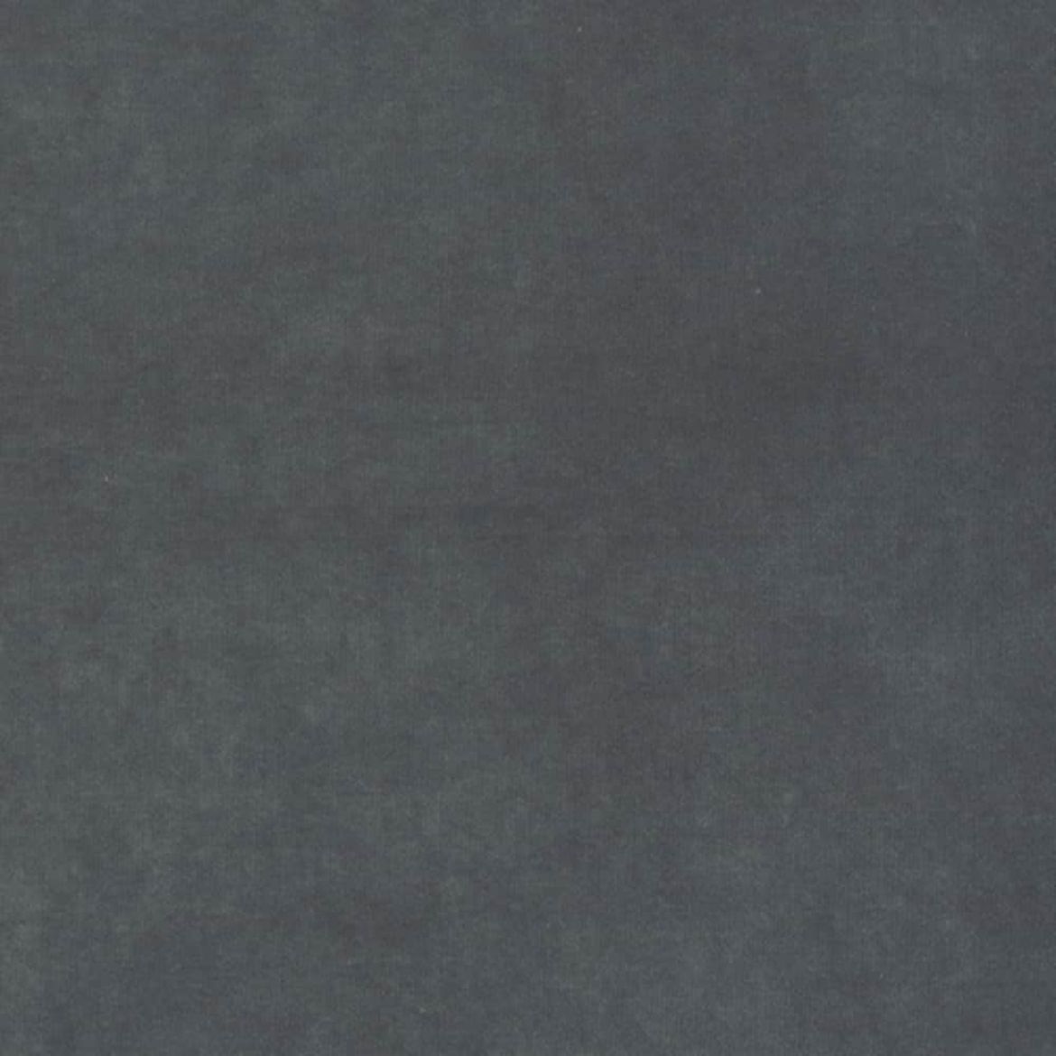 13295-04 - Rowe Furniture