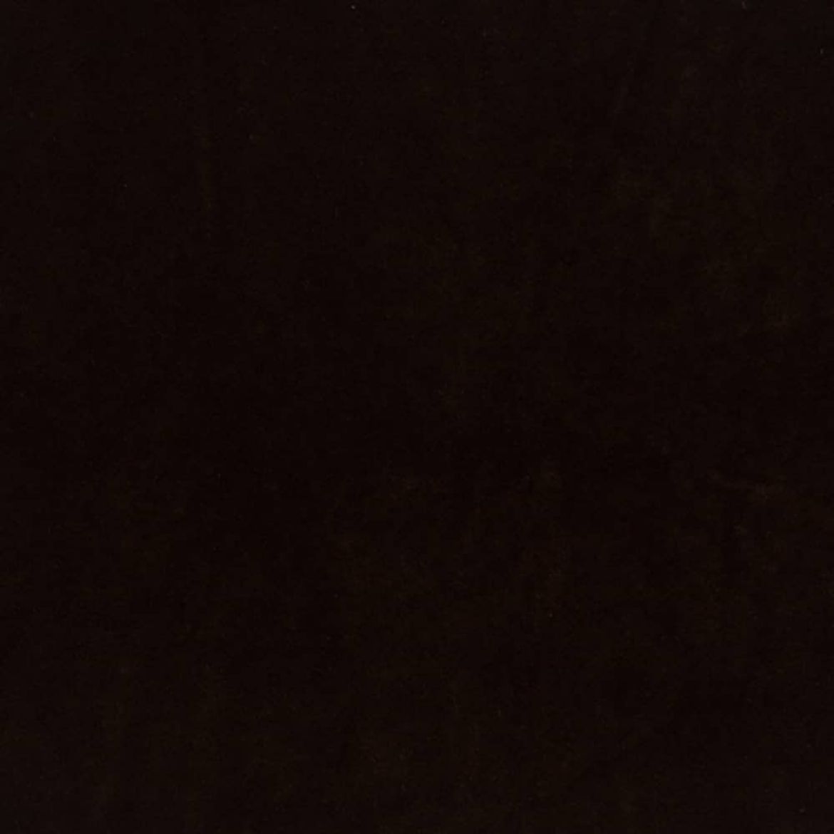 13295-80 - Rowe Furniture