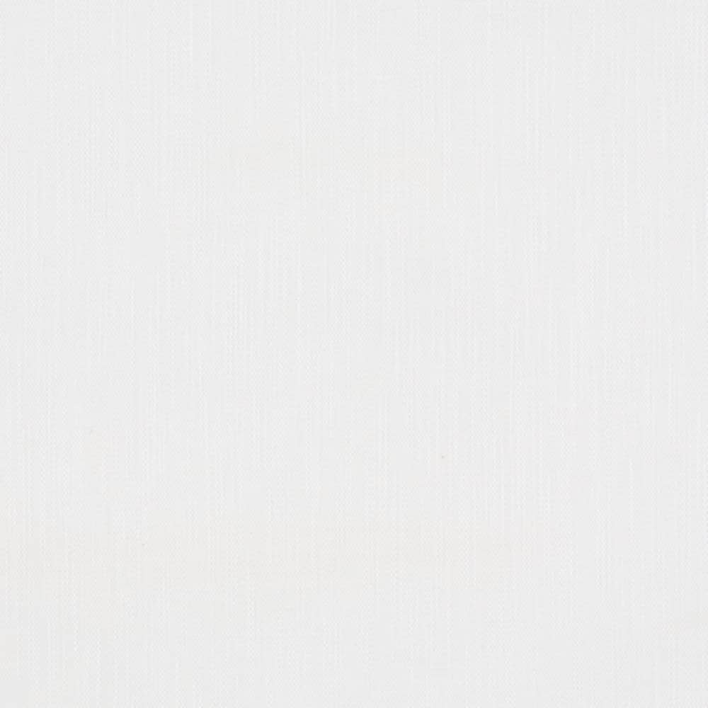 13870-88 - Rowe Furniture