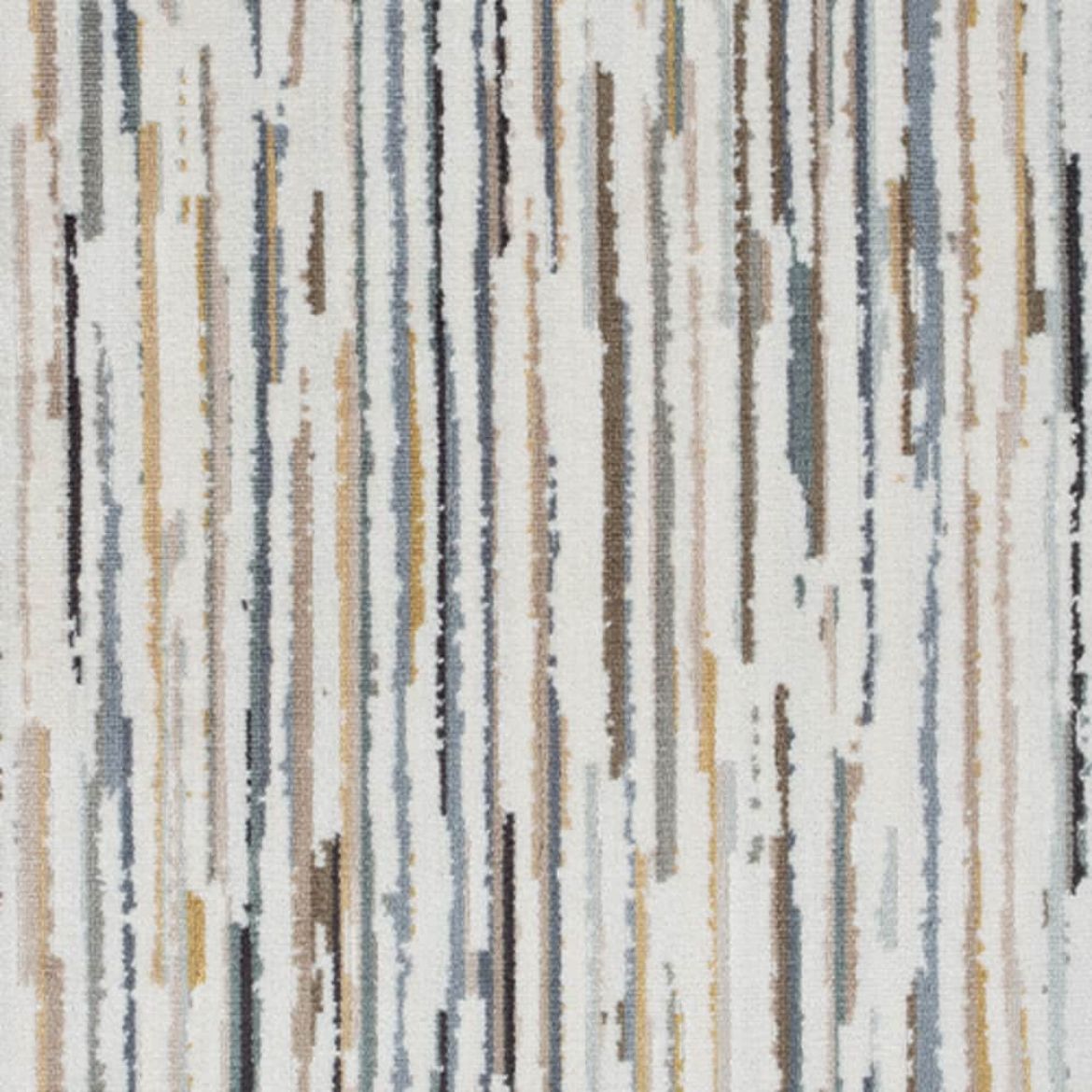 14661-11 - Rowe Furniture