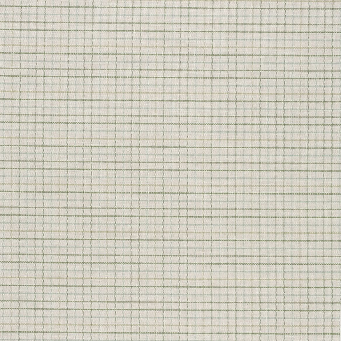 19864-49 - Rowe Furniture