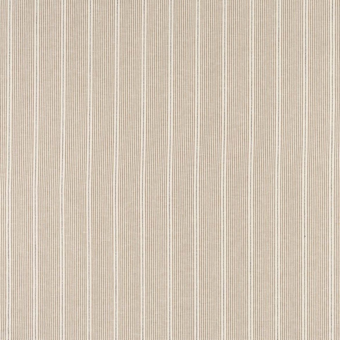 20118-60 - Rowe Furniture