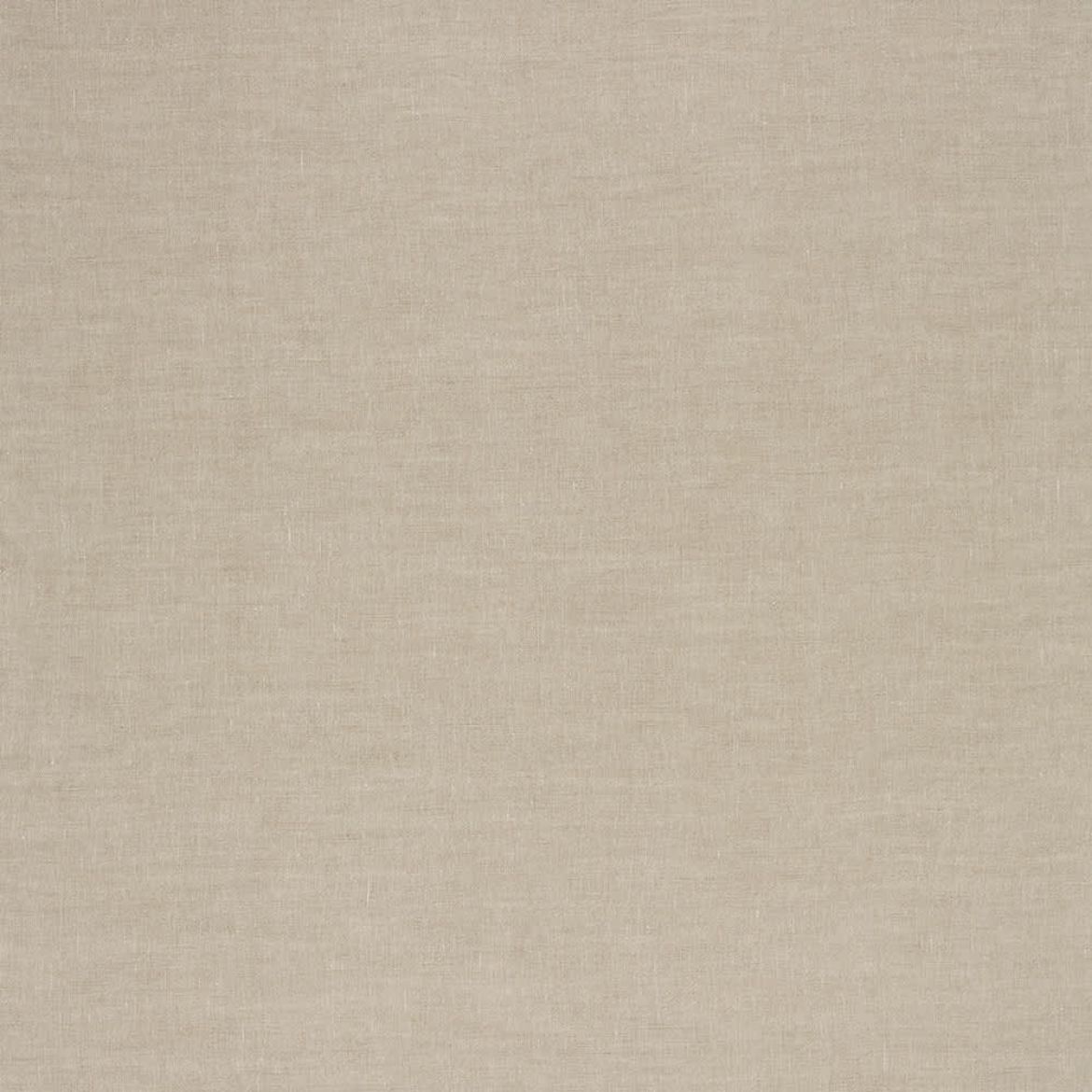 39066-50 - Rowe Furniture