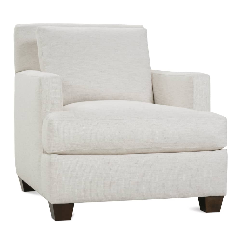 Laney Chair - Rowe Furniture