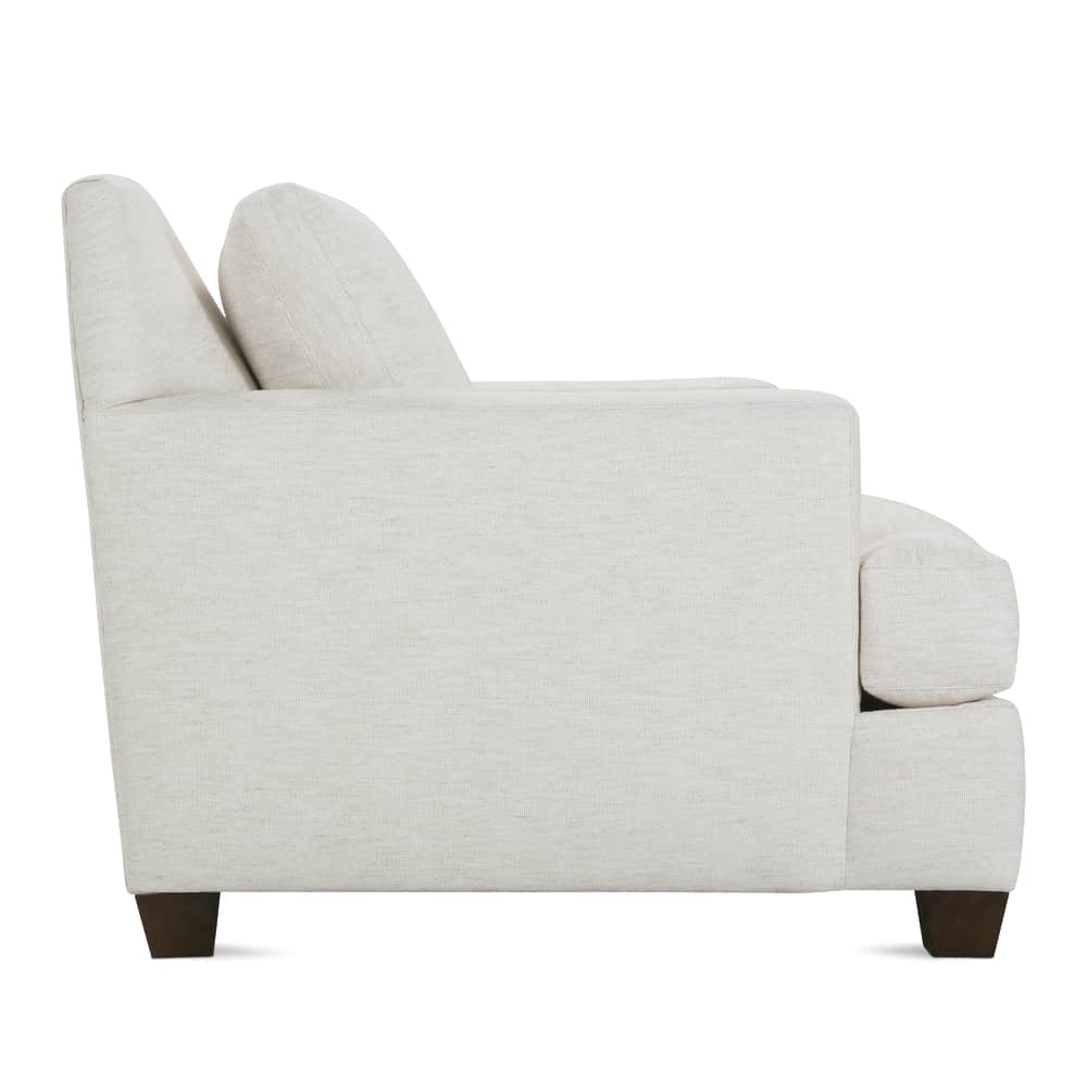 Laney Chair - Rowe Furniture