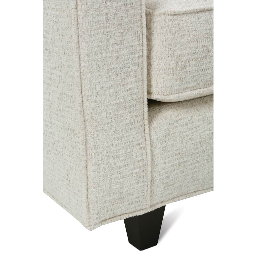 Dorset Sectional - Rowe Furniture