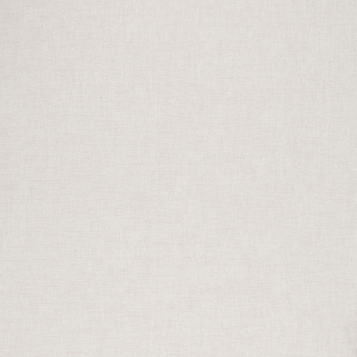 ZW110-88 - Rowe Furniture