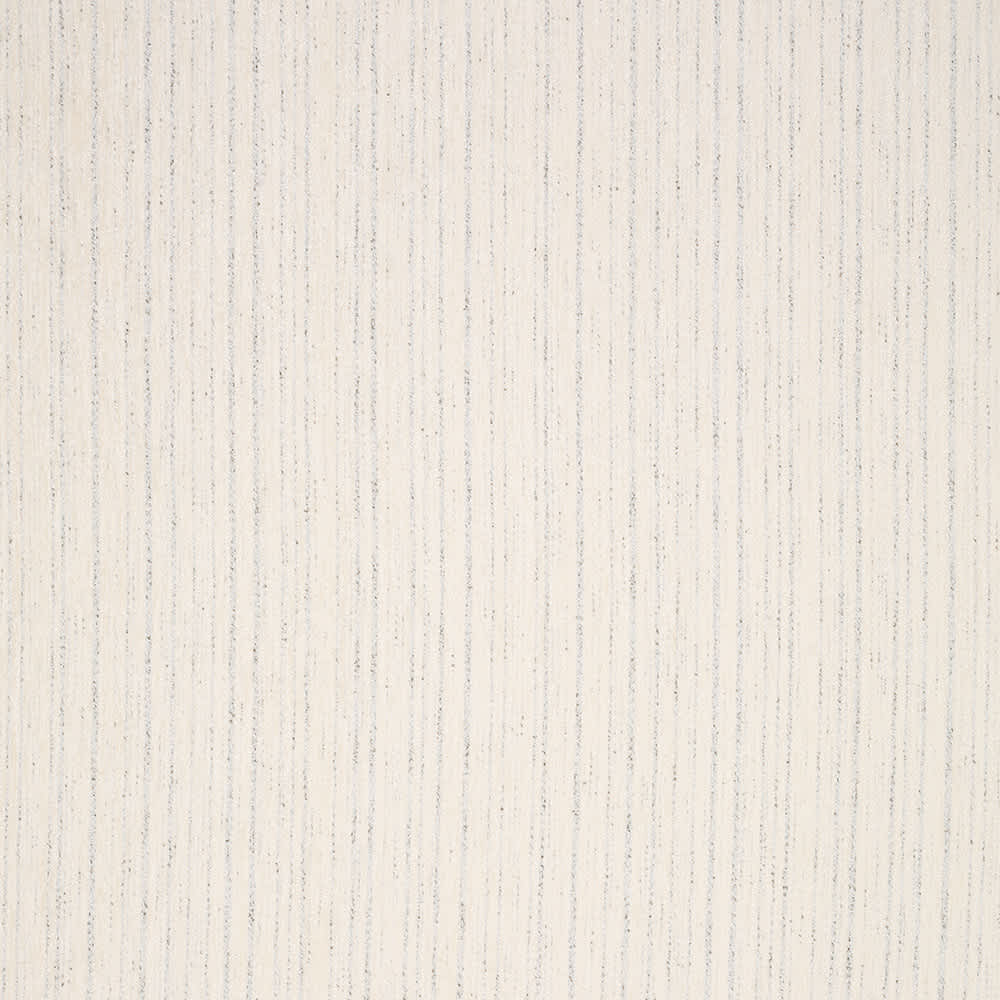 12101-43 - Rowe Furniture