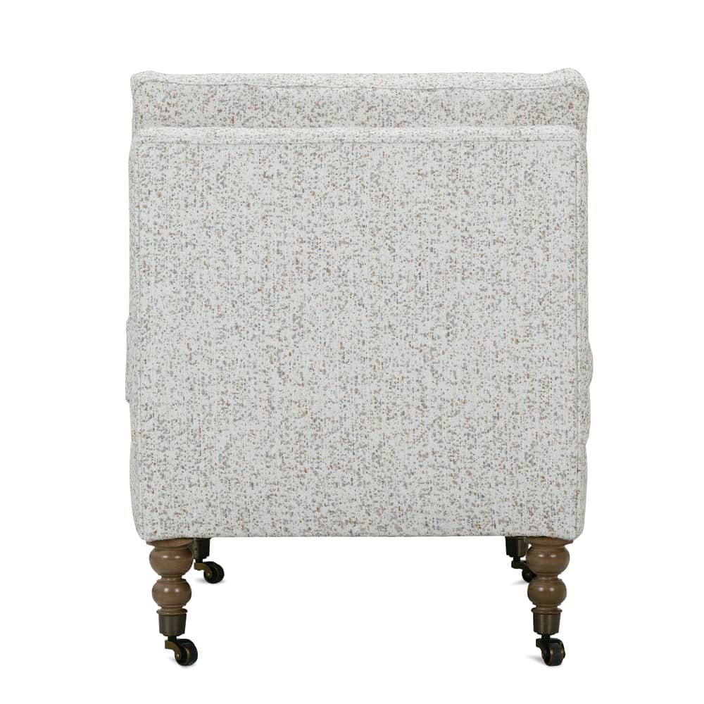 Madeline Settee - Rowe Furniture