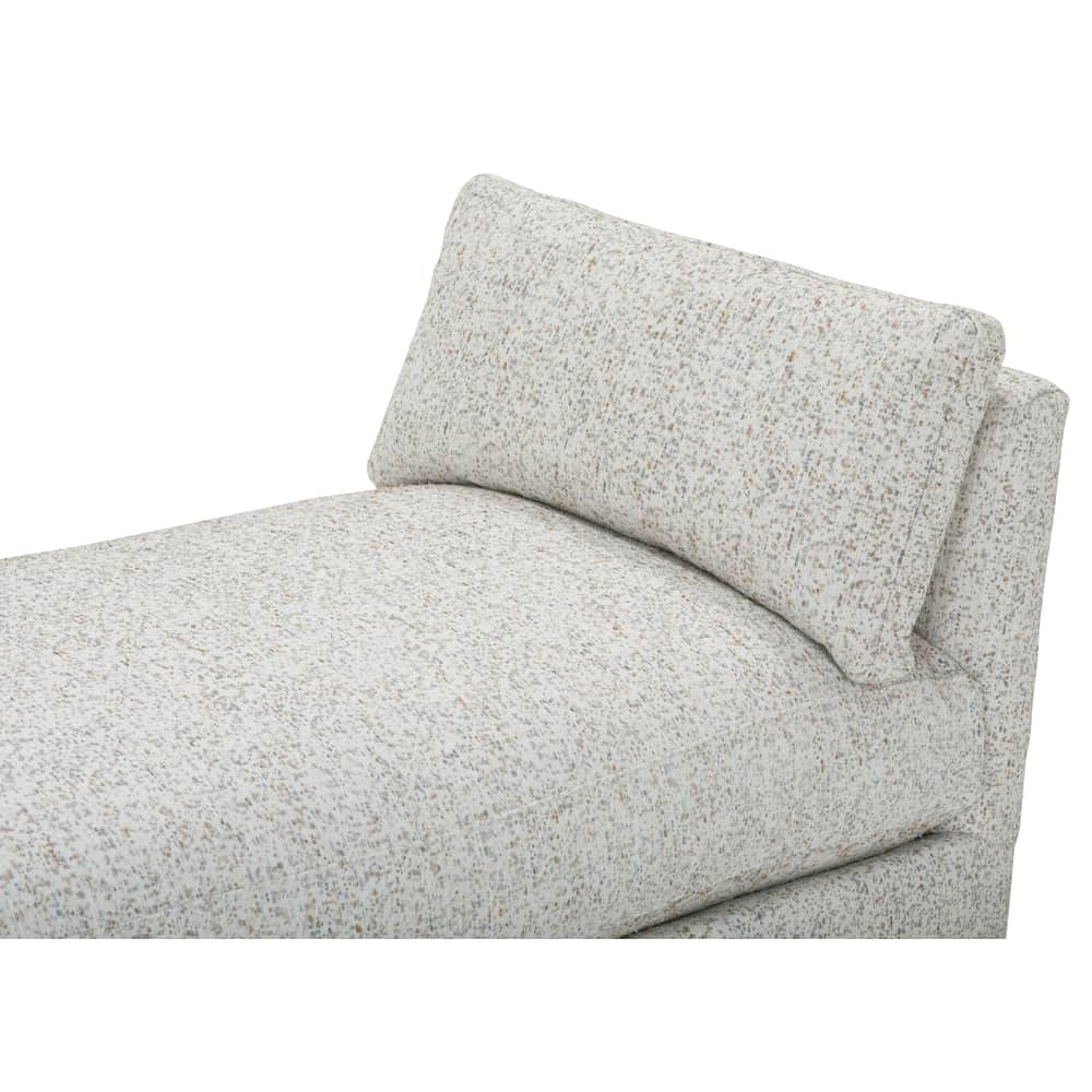 Madeline Settee - Rowe Furniture