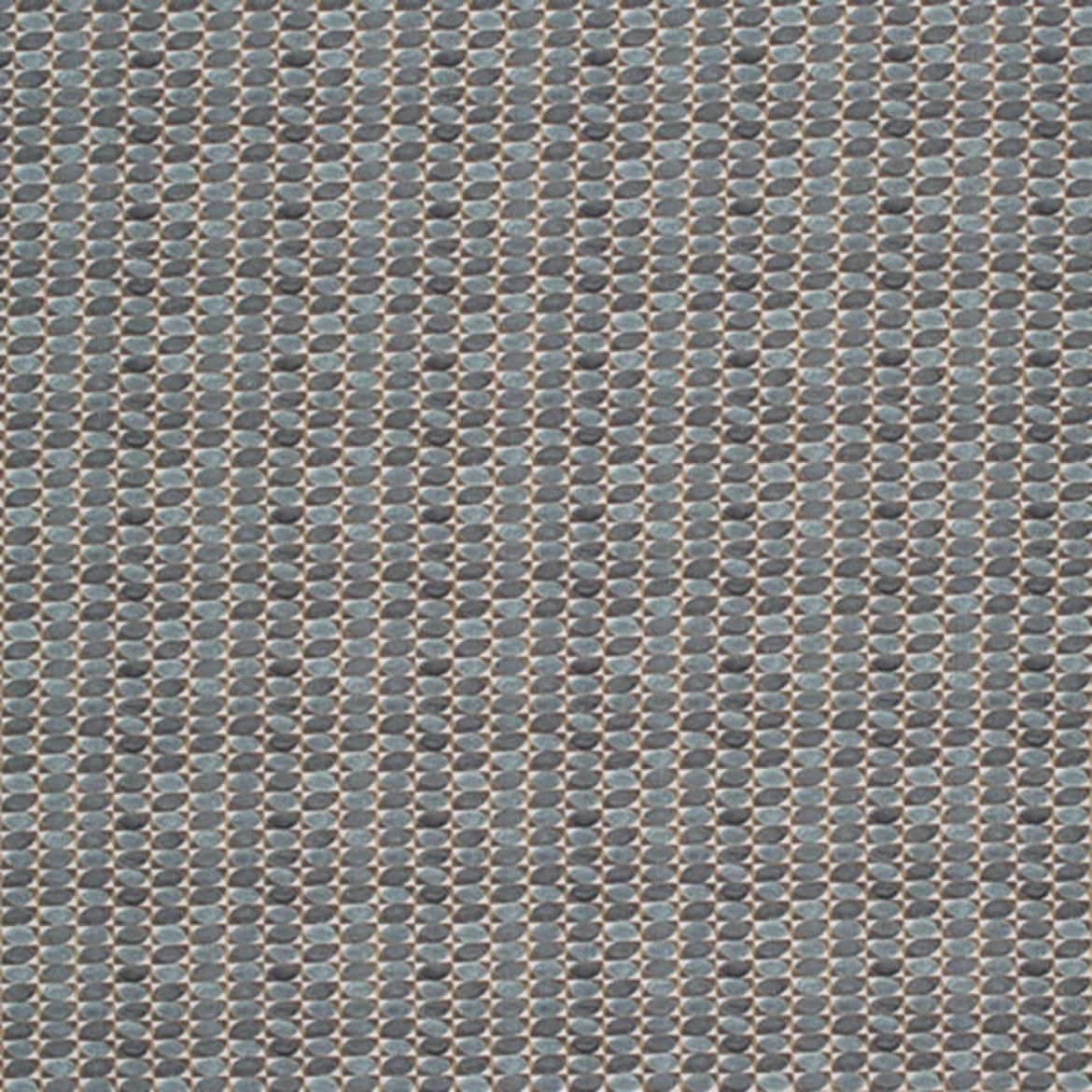 20437-22 - Rowe Furniture