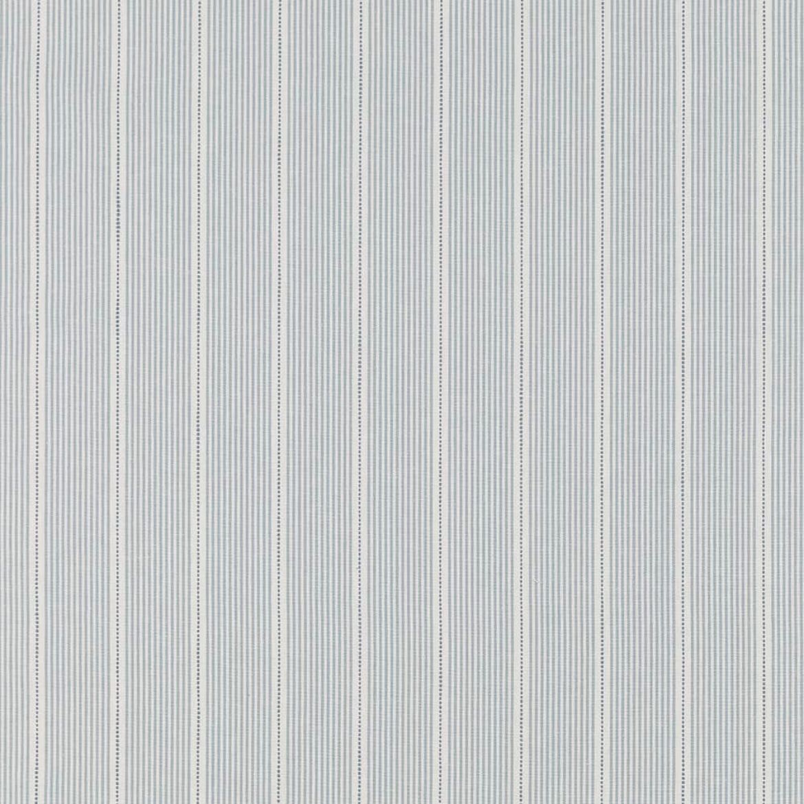 20118-69 - Rowe Furniture