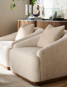 Rowe Custom Fabric Line - Rowe Furniture