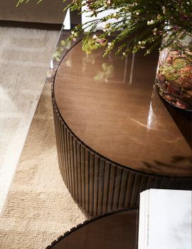 Robin Bruce - Rowe Furniture