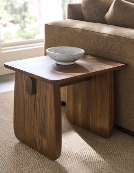 Robin Bruce - Rowe Furniture