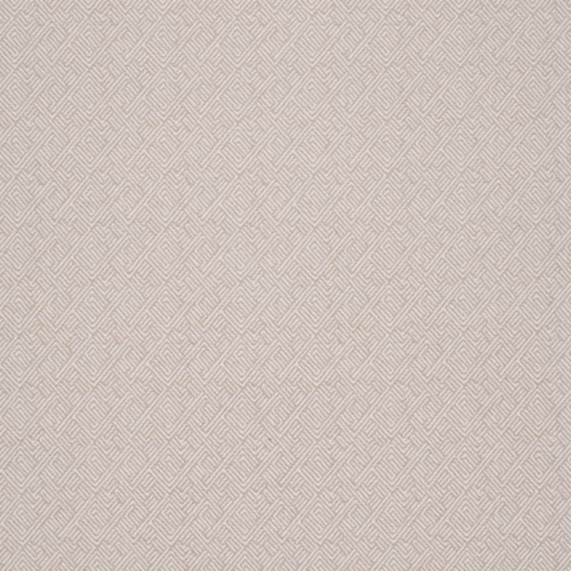 12932-75 - Rowe Furniture