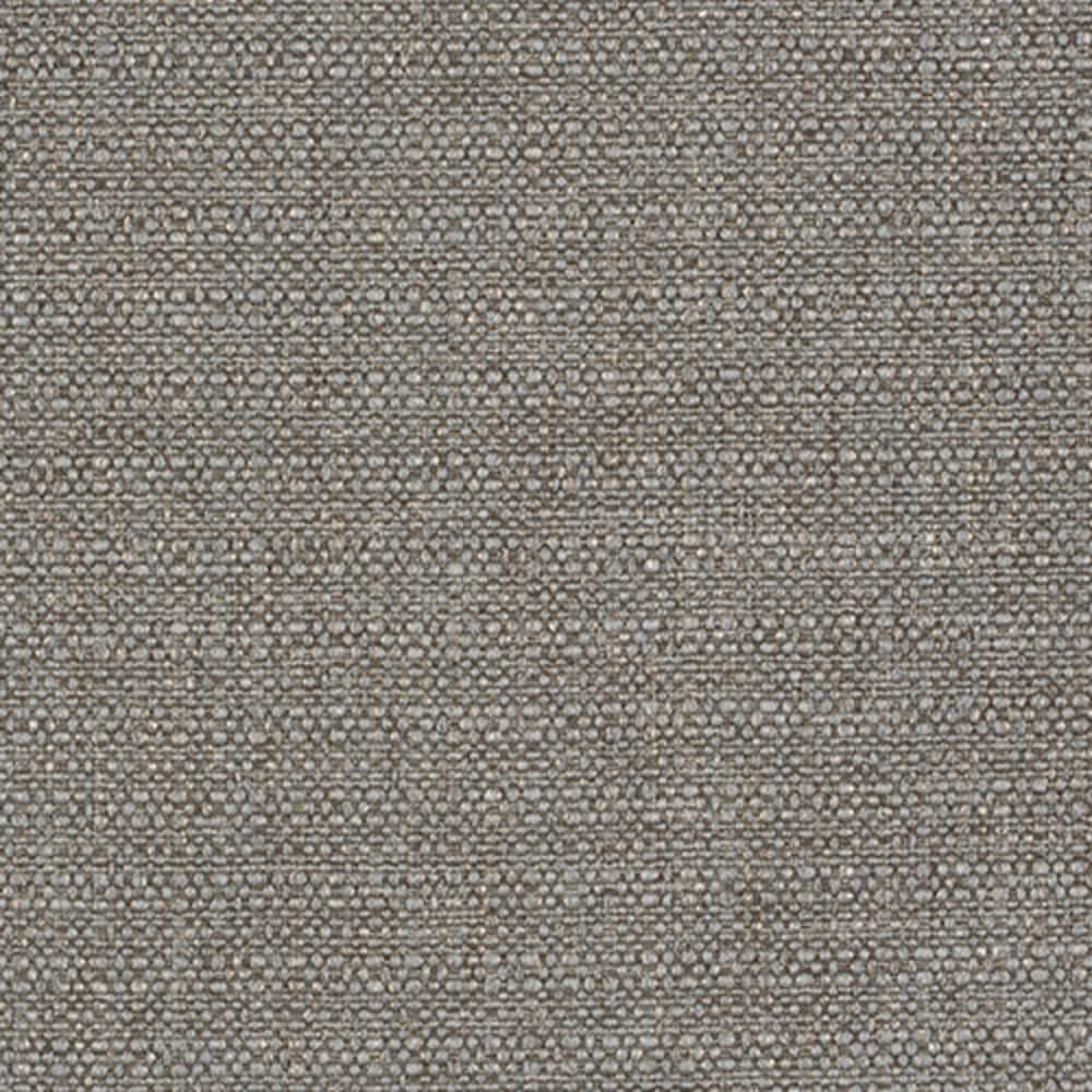 12586-70 - Rowe Furniture