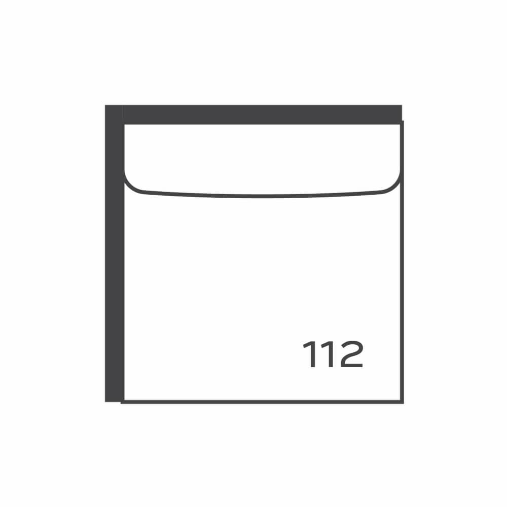 Asher Right Seated End - Rowe Furniture