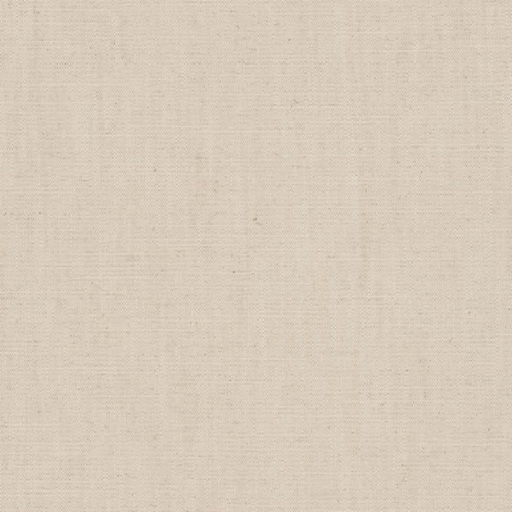13870-19 - Rowe Furniture