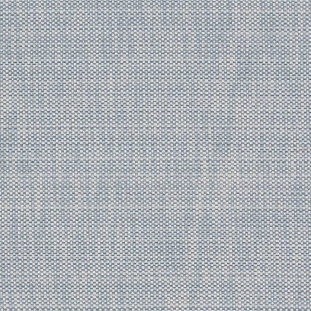 18272-34 - Rowe Furniture