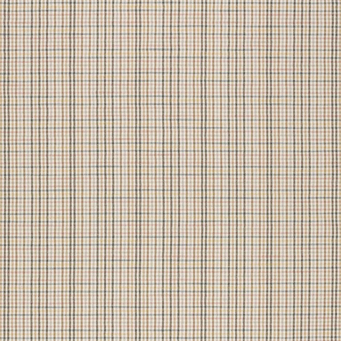 16363-60 - Rowe Furniture