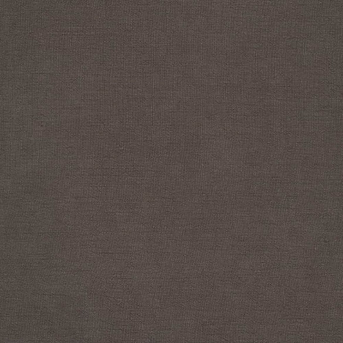 15061-80 - Rowe Furniture