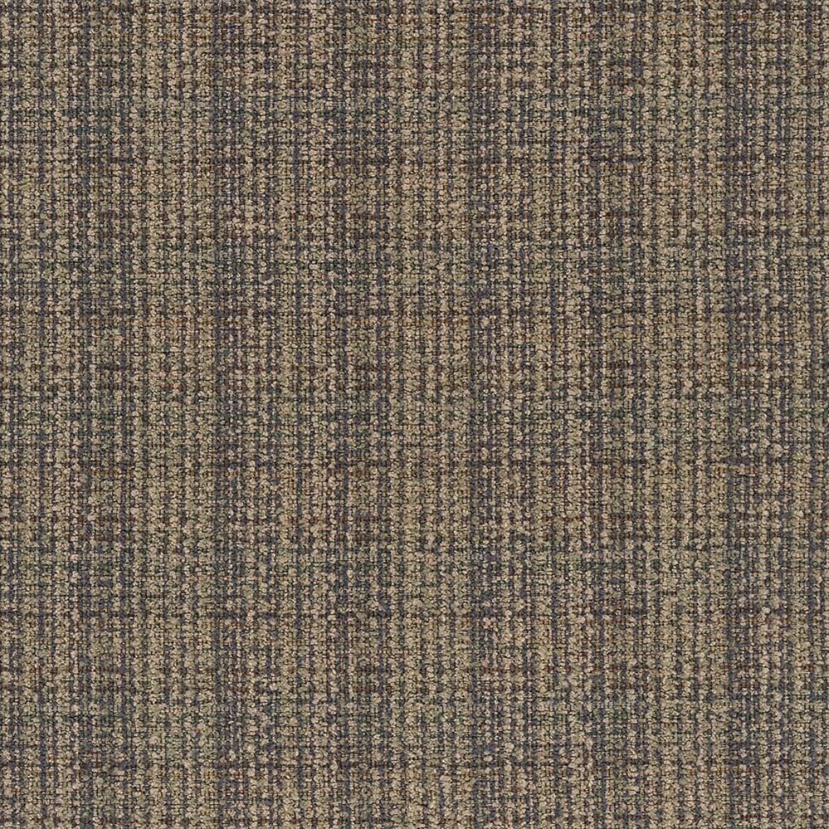 15603-63 - Rowe Furniture