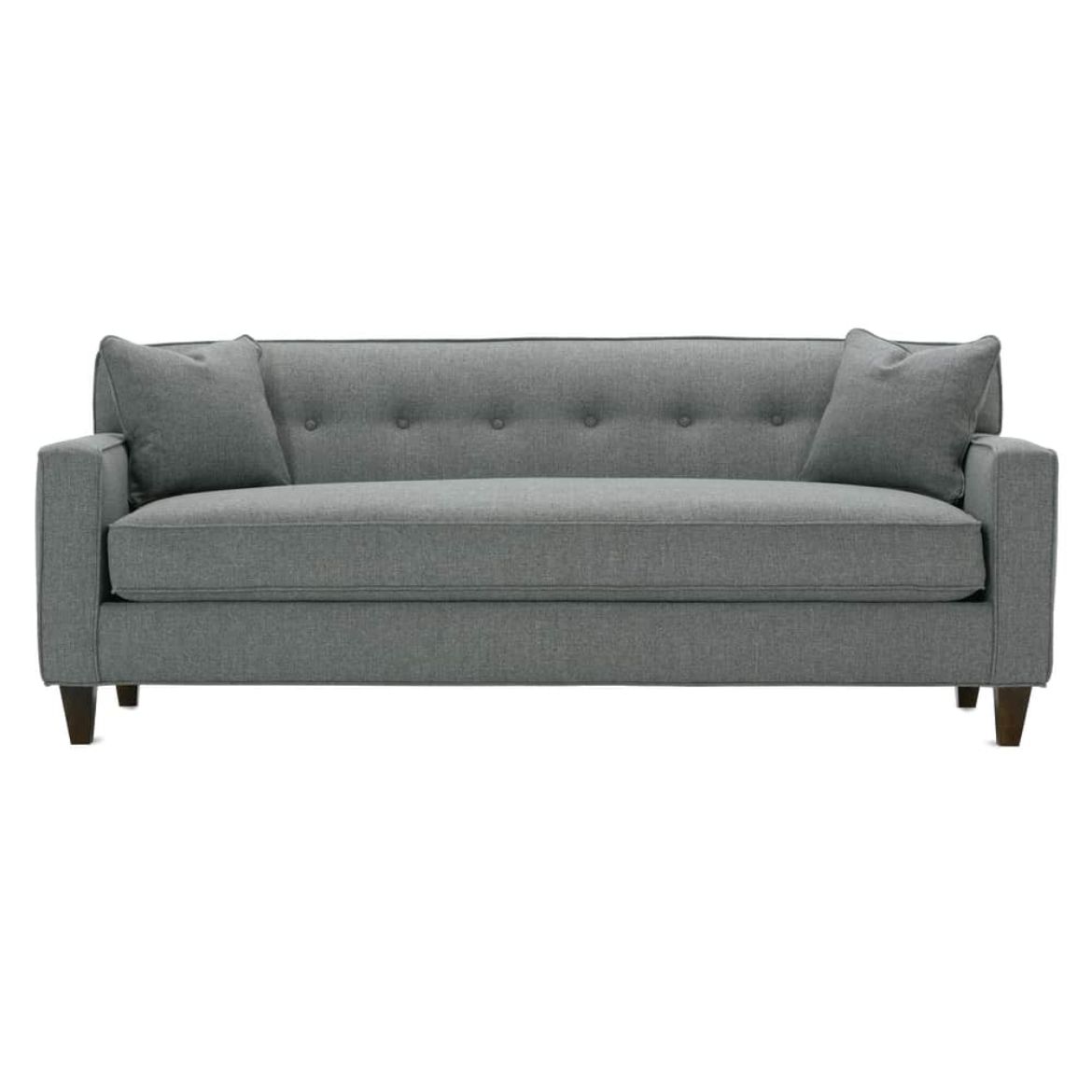 Dorset Classic Sleeper Sofa - Rowe Furniture