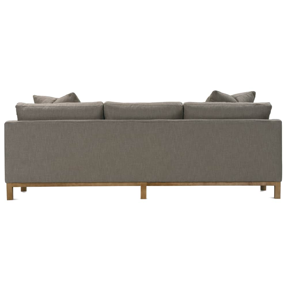 Boden Sofa - Rowe Furniture