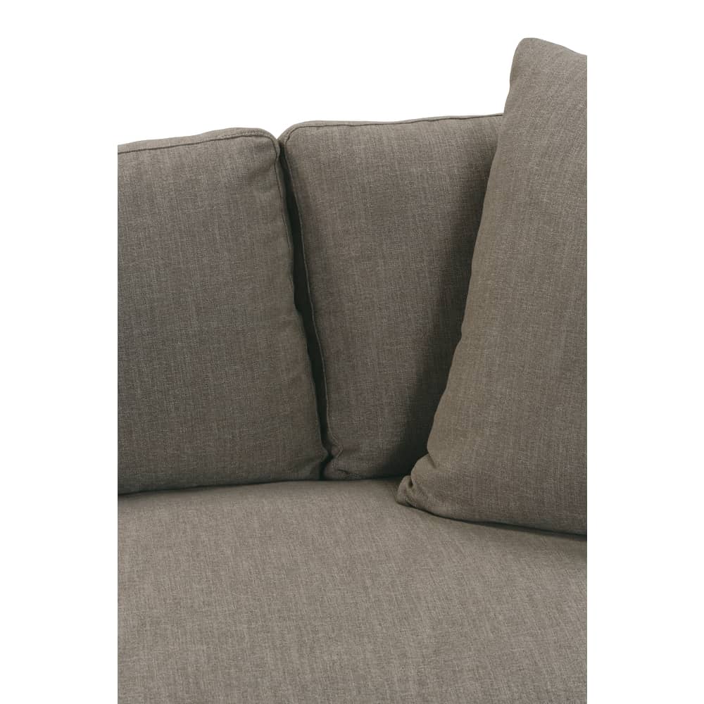 Boden Sofa - Rowe Furniture