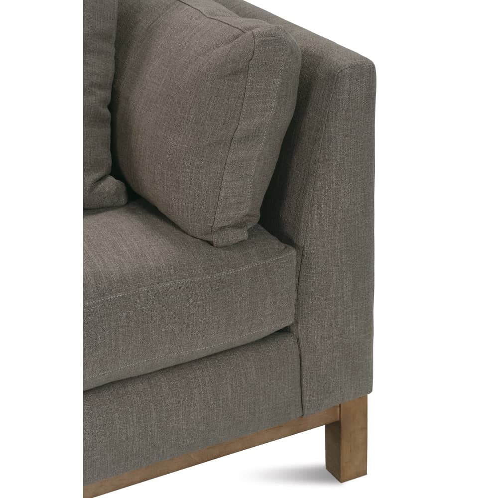 Boden Sofa - Rowe Furniture