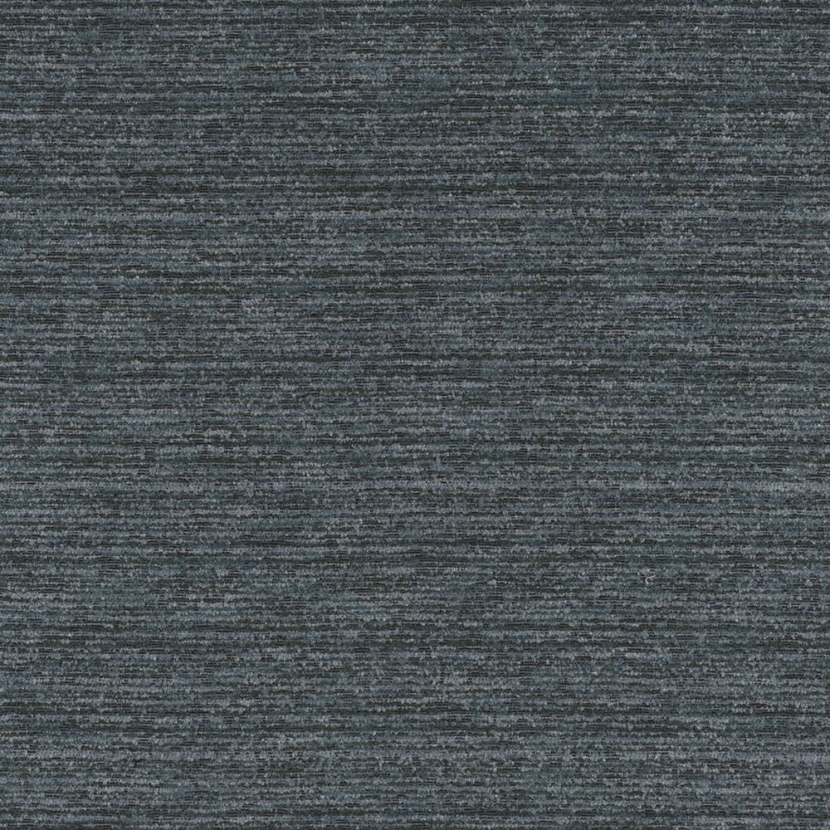 16295-51 - Rowe Furniture