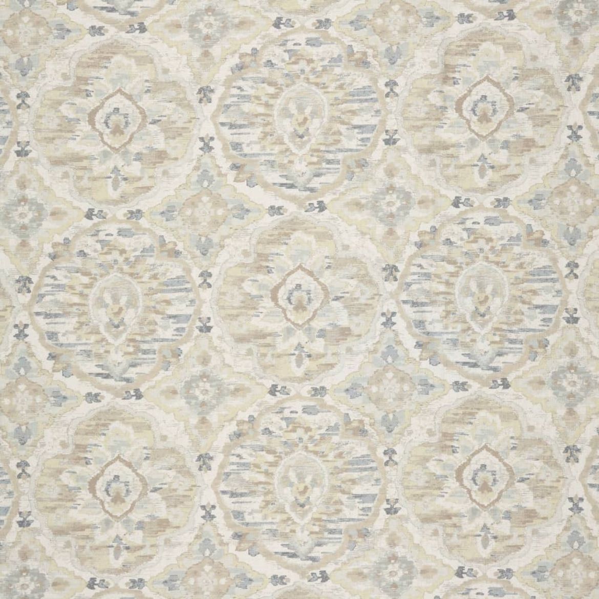 10307-28 - Rowe Furniture