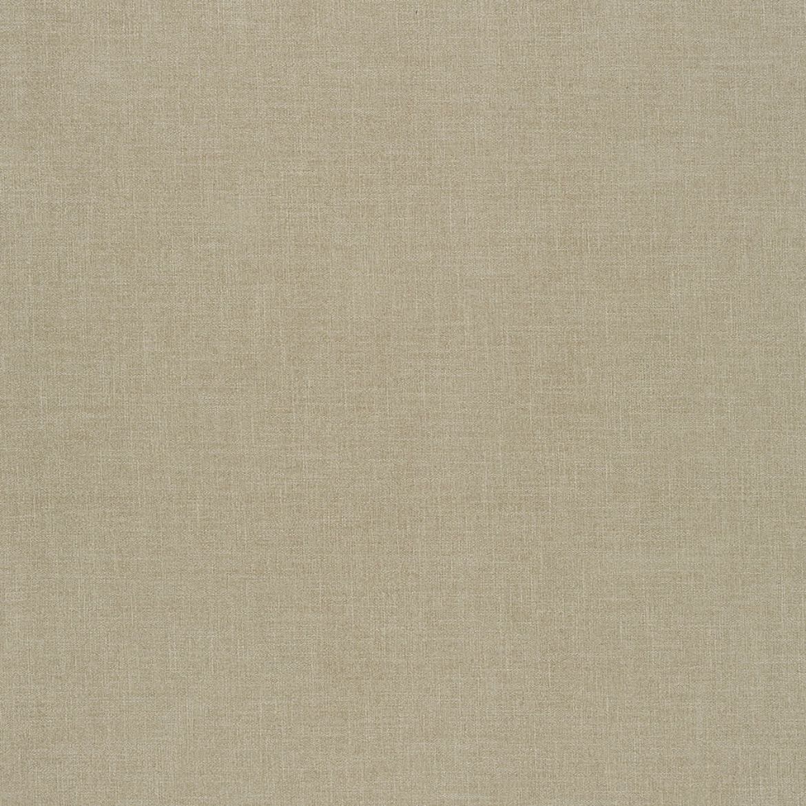 10506-75 - Rowe Furniture