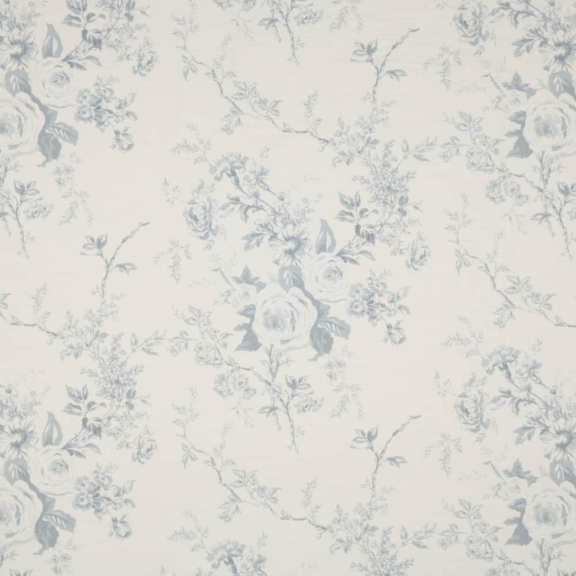 11708-34 - Rowe Furniture