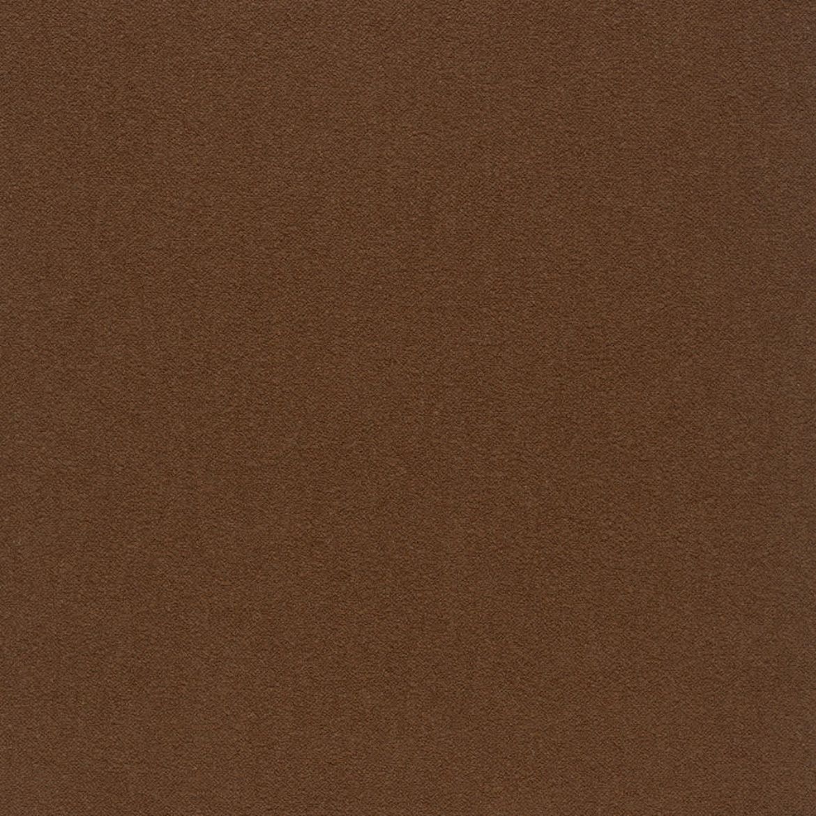 12098-30 - Rowe Furniture