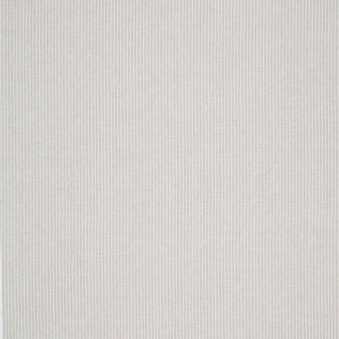 12455-47 - Rowe Furniture