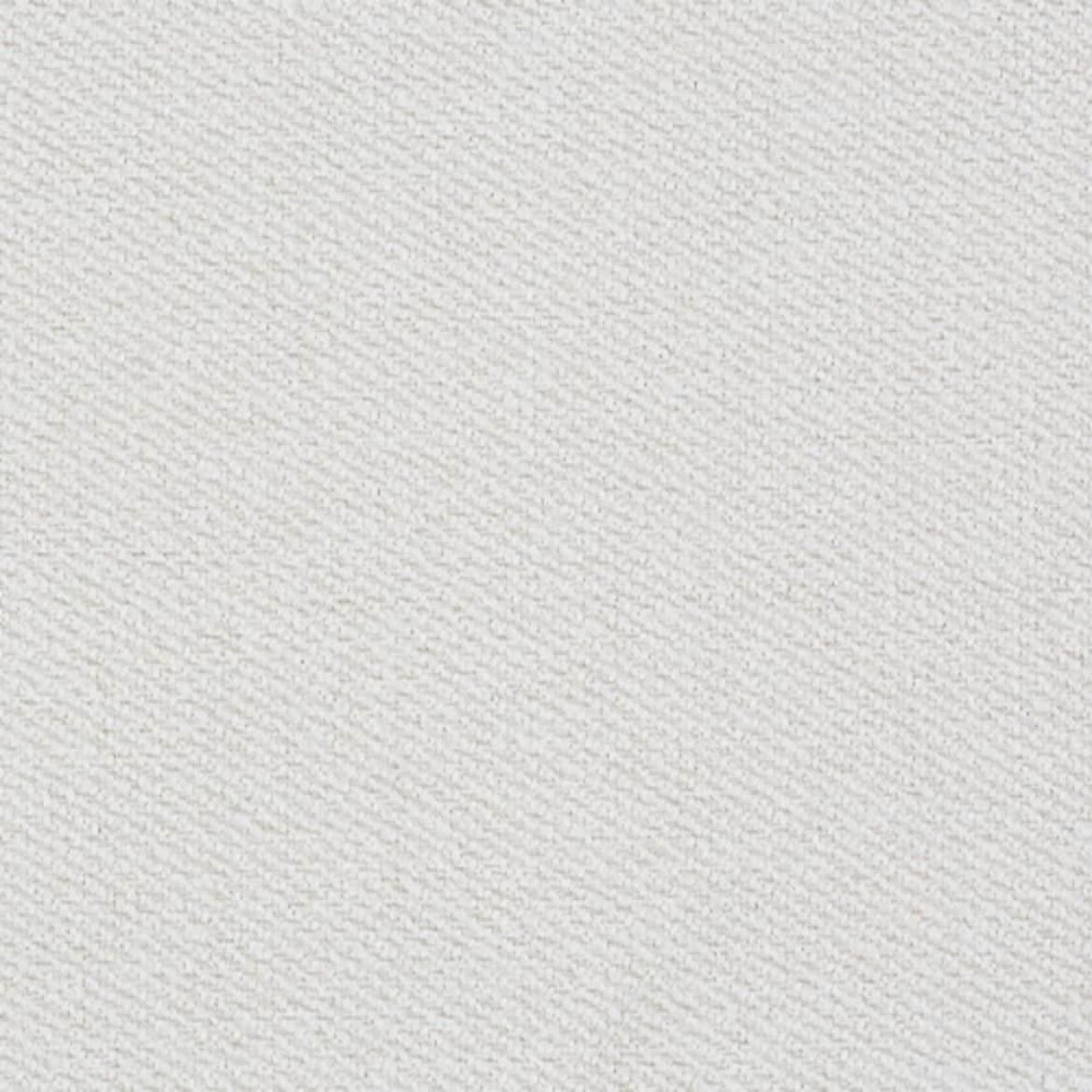 12786-43 - Rowe Furniture