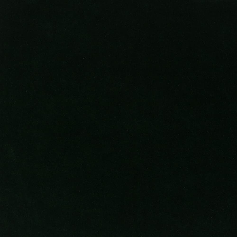 13295-27 - Rowe Furniture