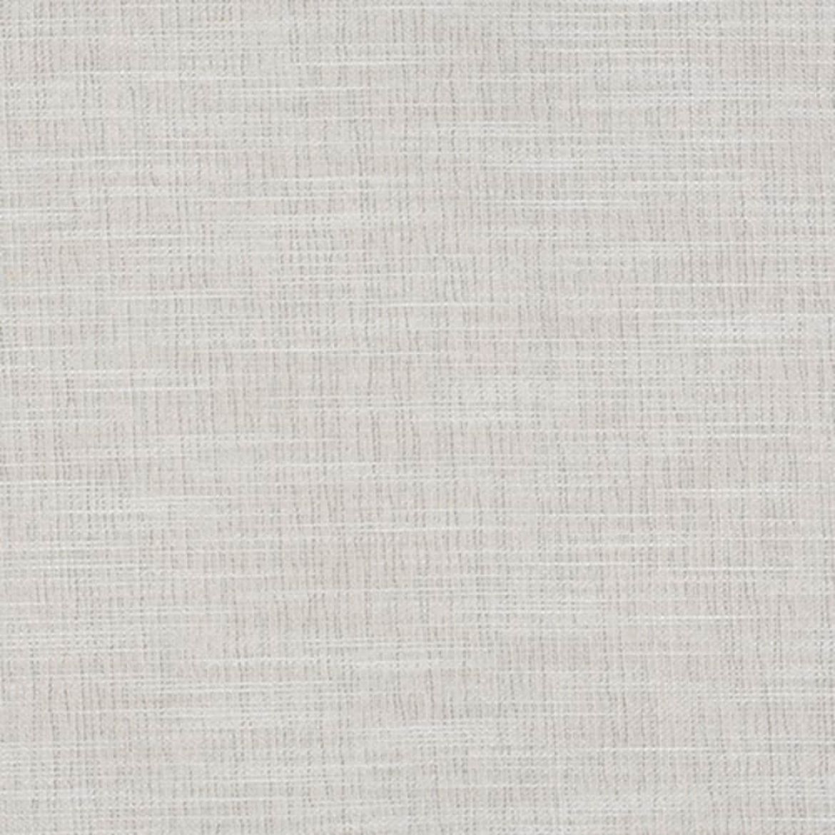 15863-50 - Rowe Furniture